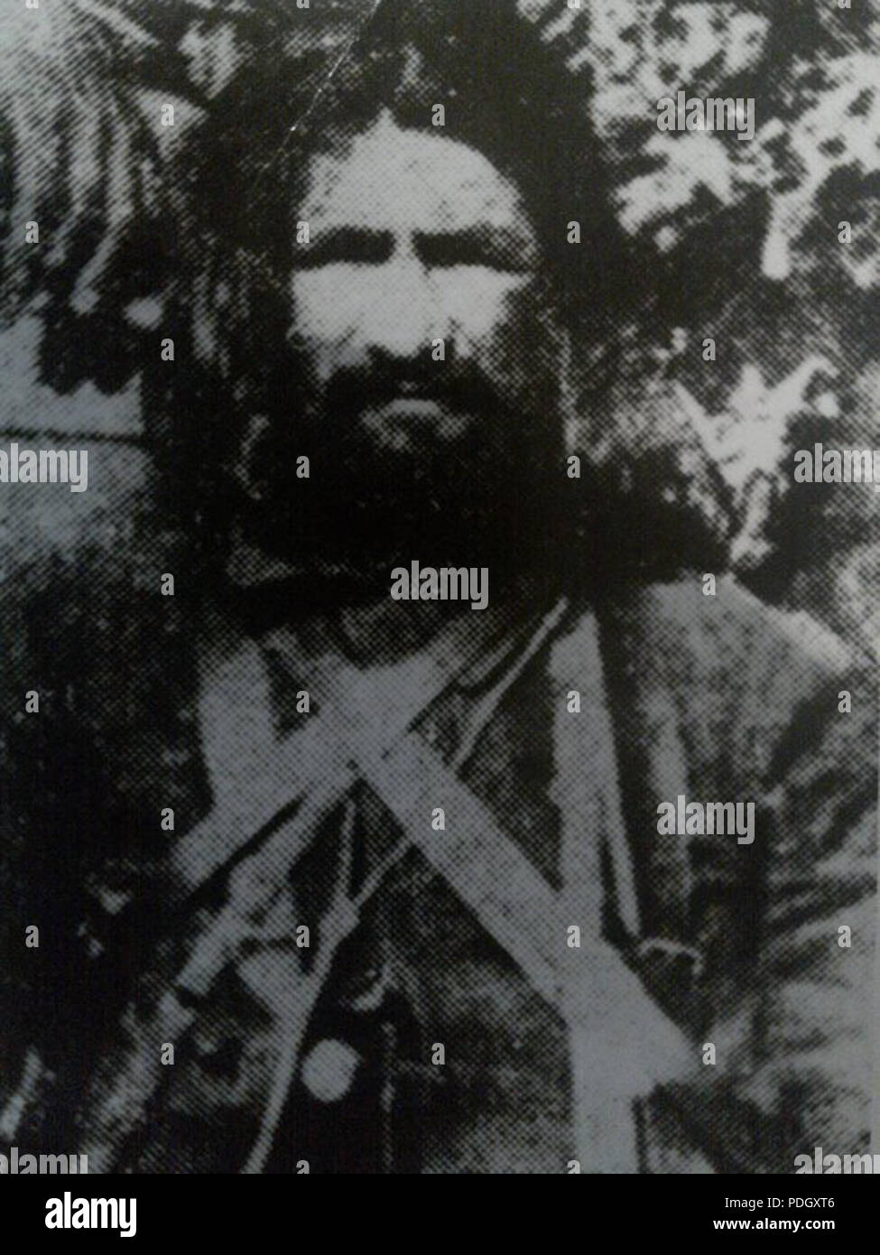 Mitse hi-res stock photography and images - Alamy