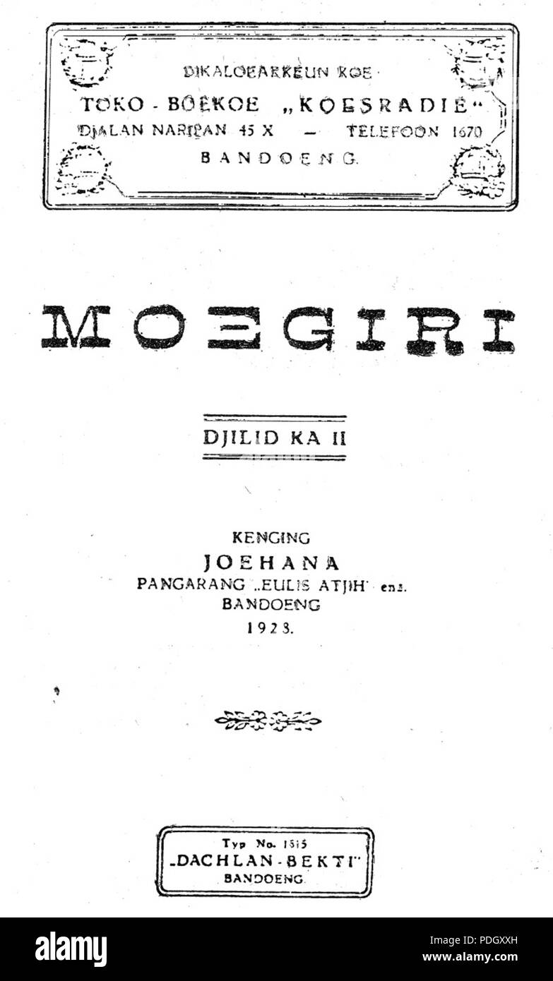 Artistic cover design Black and White Stock Photos & Images - Alamy