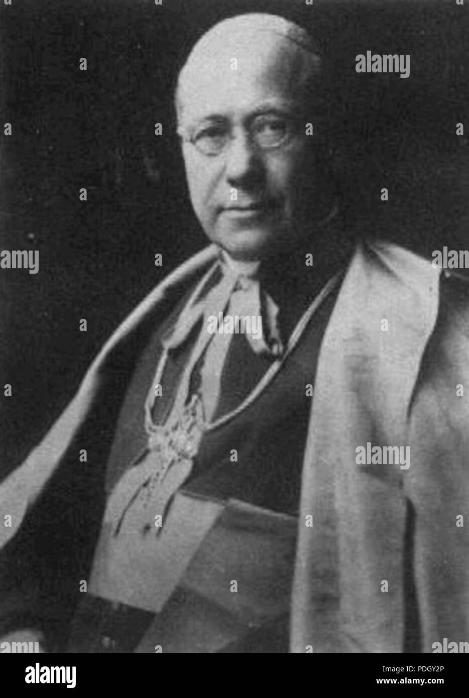 Picha Black and White Stock Photos & Images - Alamy