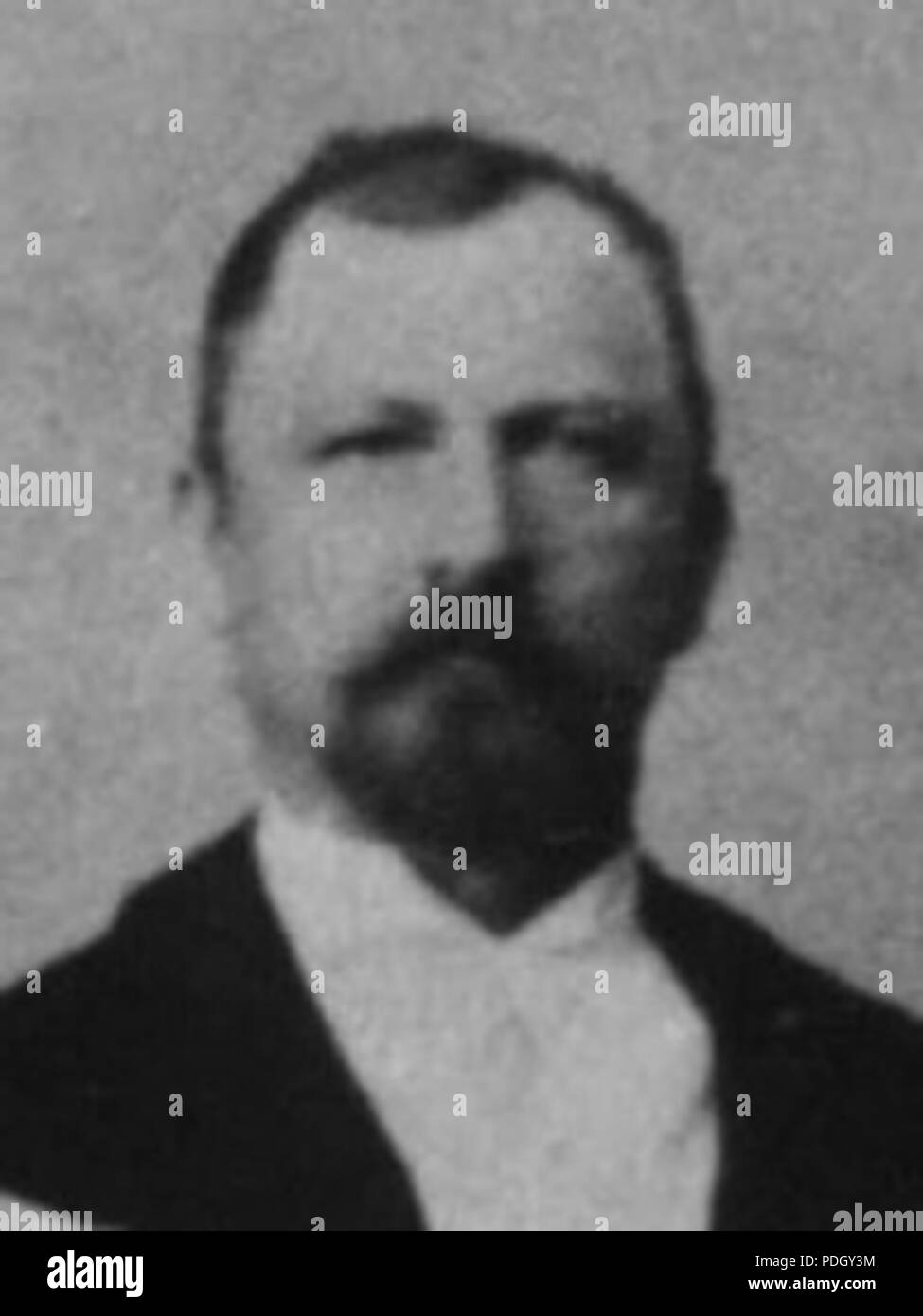 Fleischer hi-res stock photography and images - Alamy