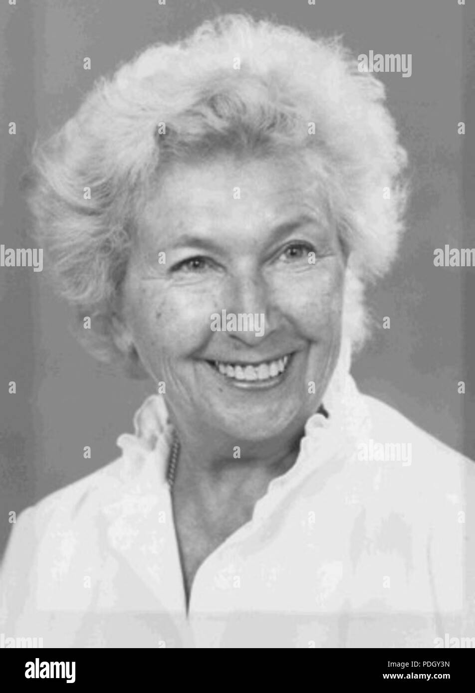 1913 2013 hi-res stock photography and images - Alamy