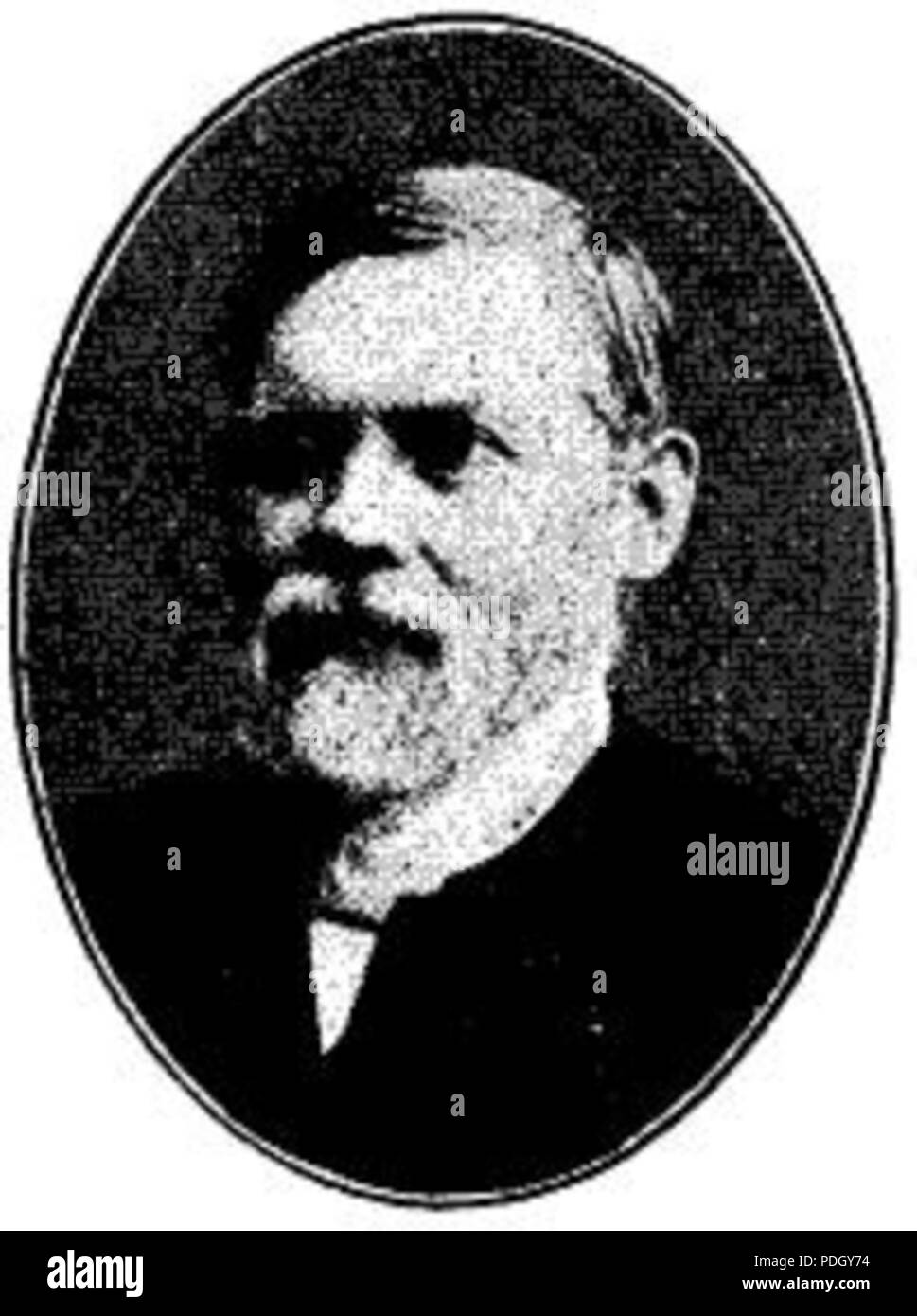 231 Myrberg Otto Stock Photo - Alamy