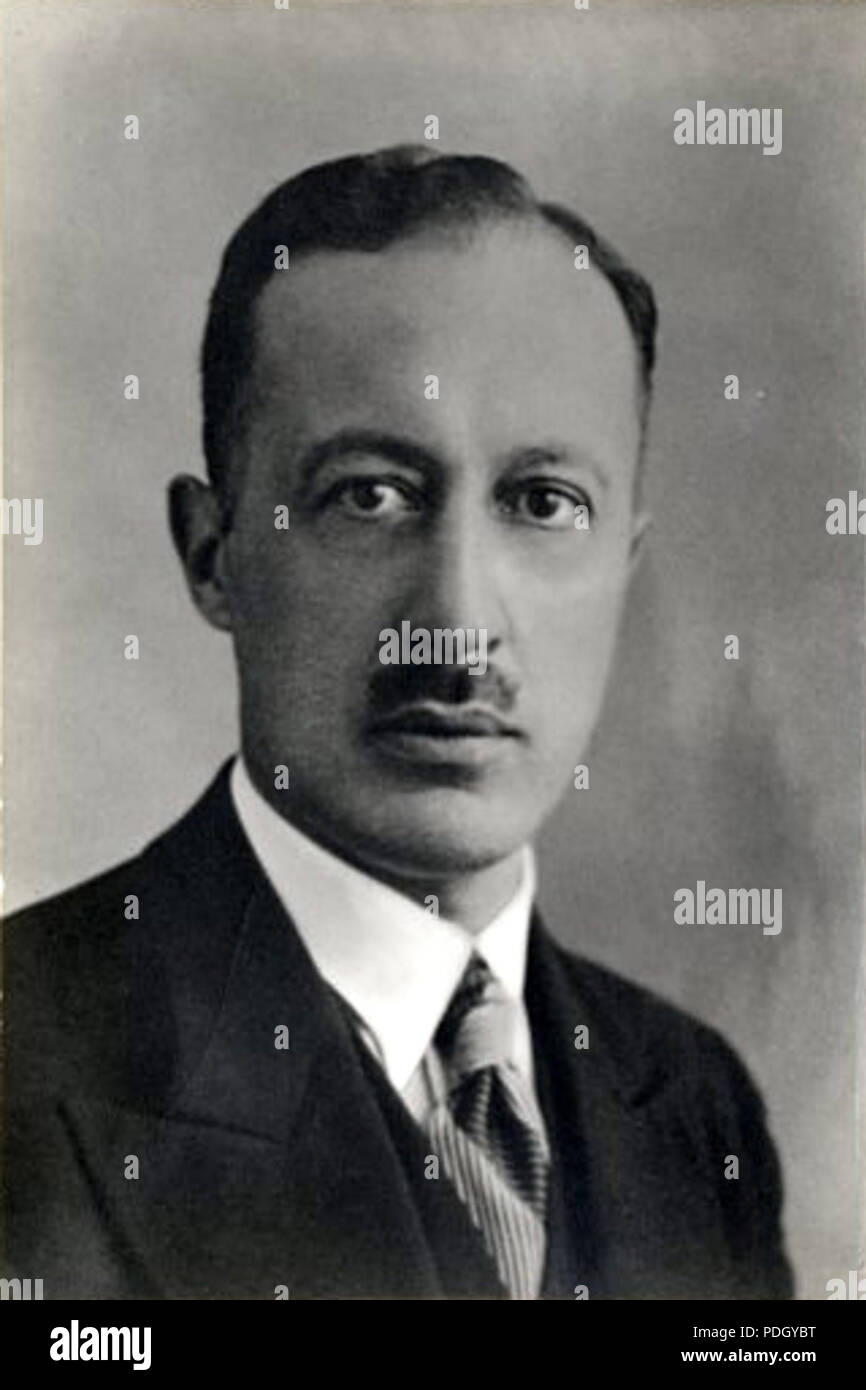 Meij hi-res stock photography and images - Alamy