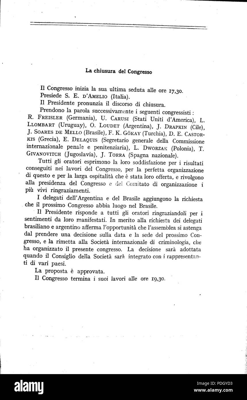 Indexing structure Black and White Stock Photos & Images - Alamy