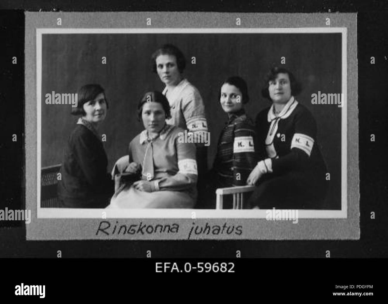 Defense organizations Black and White Stock Photos & Images - Alamy