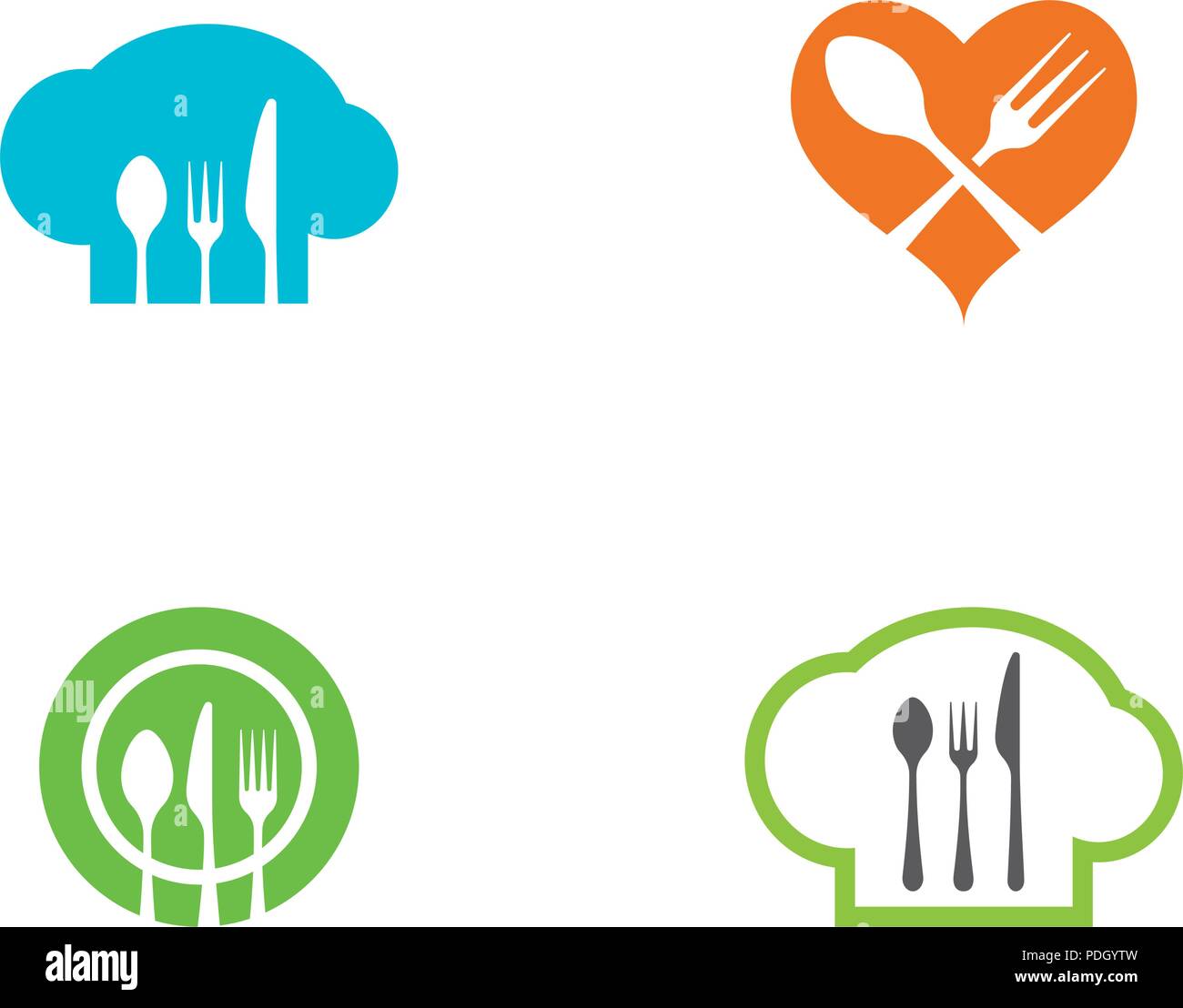 Food cover icon stock vector illustration design Stock Vector Image ...