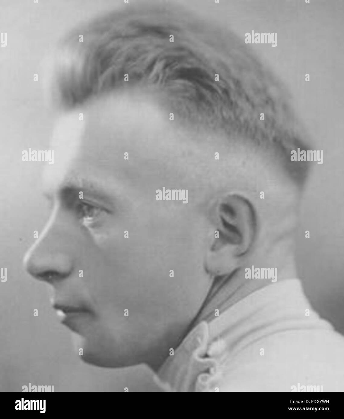 1927 france cycling Black and White Stock Photos & Images - Alamy