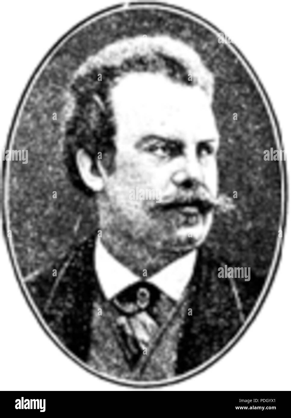 Niels simonsen hi-res stock photography and images - Alamy