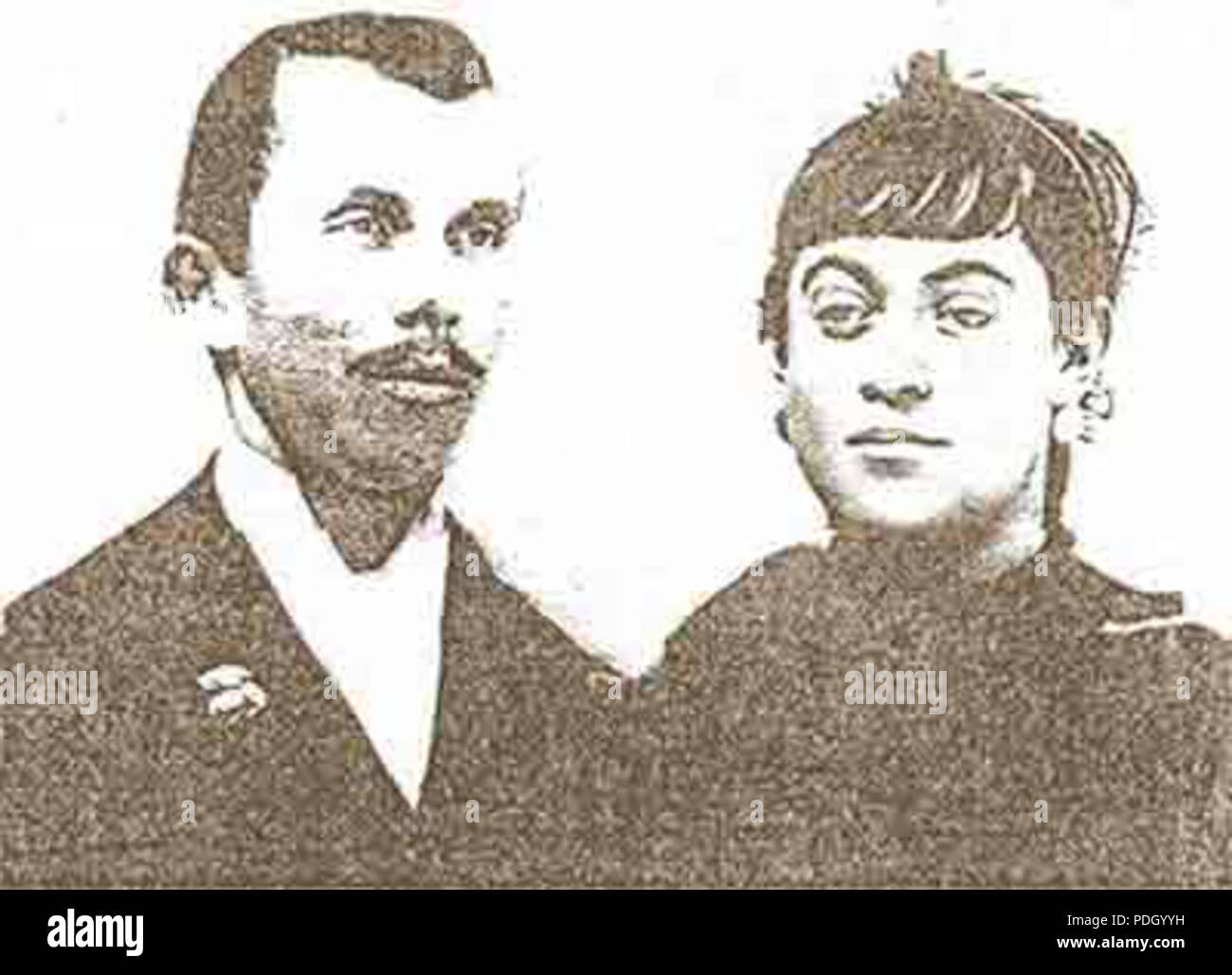 Yovkov hi-res stock photography and images - Alamy