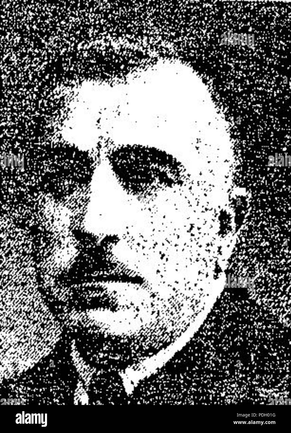 Zhekov hi-res stock photography and images - Alamy