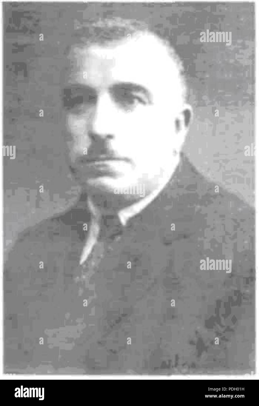 Zhekov hi-res stock photography and images - Alamy