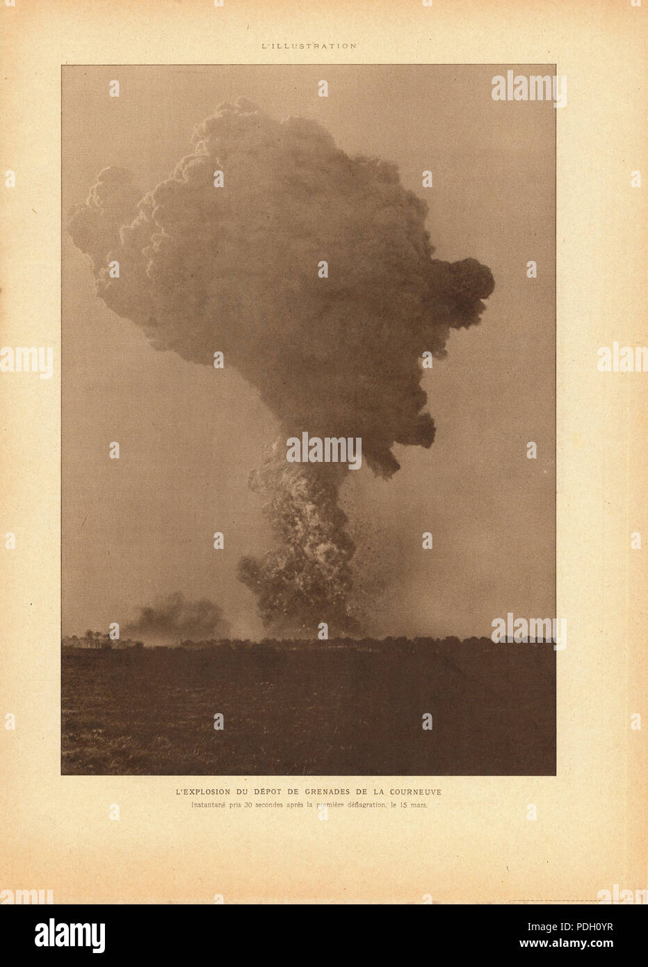 Number 3916 hi-res stock photography and images - Alamy