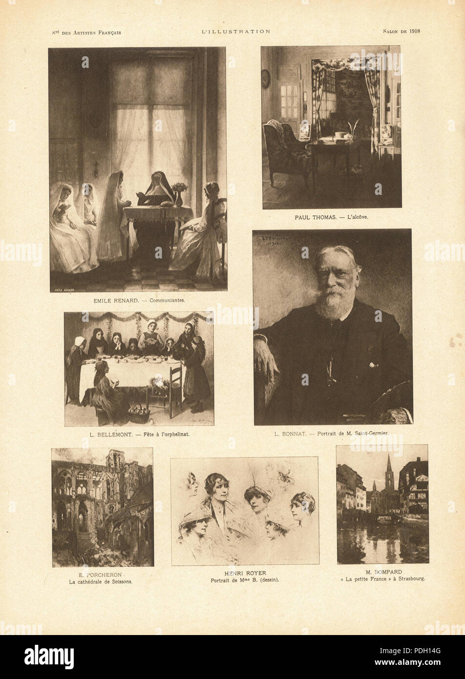 Pages 484 hi-res stock photography and images - Alamy