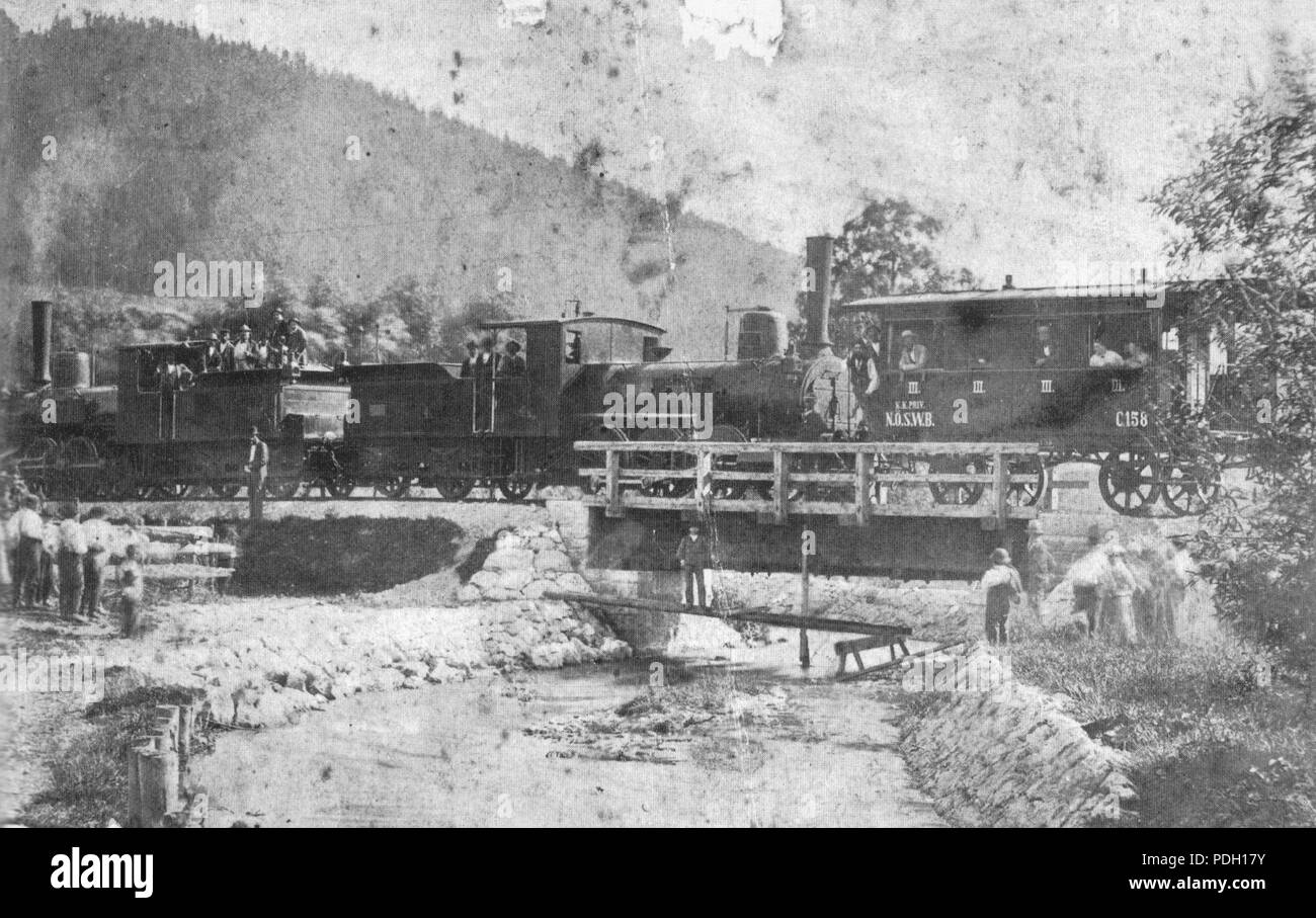 Number 4a hi-res stock photography and images - Alamy