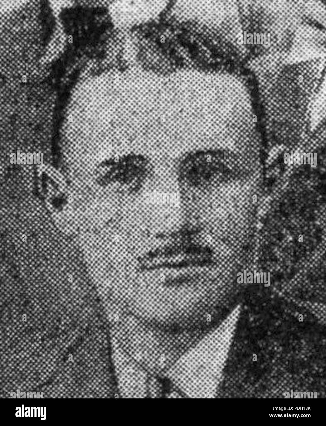 Norbert hi-res stock photography and images - Alamy