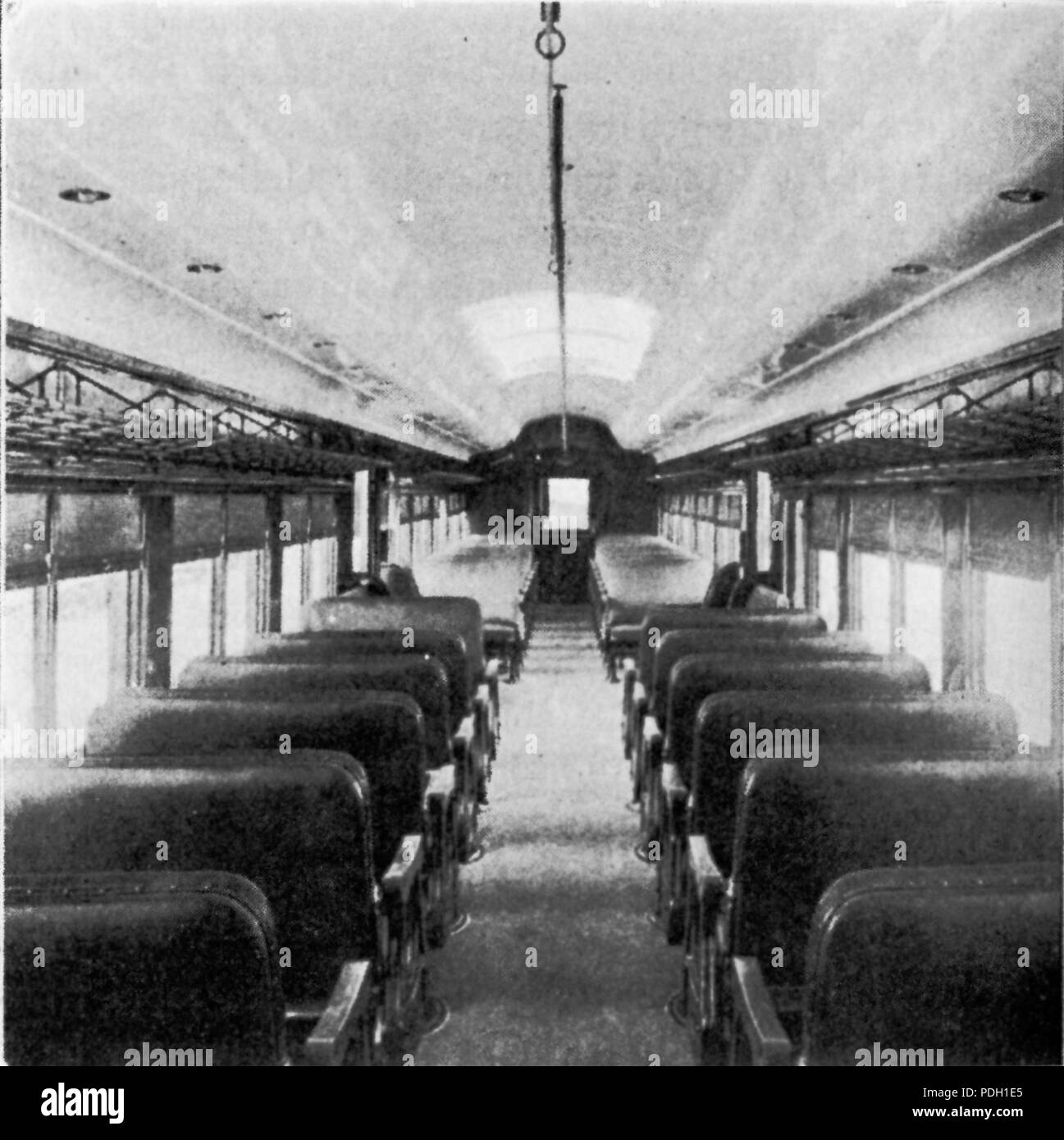 1900s car interior hi-res stock photography and images - Alamy
