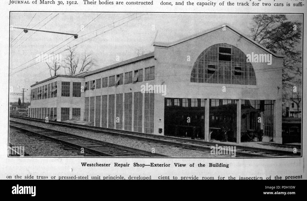 Shop development Black and White Stock Photos & Images - Alamy