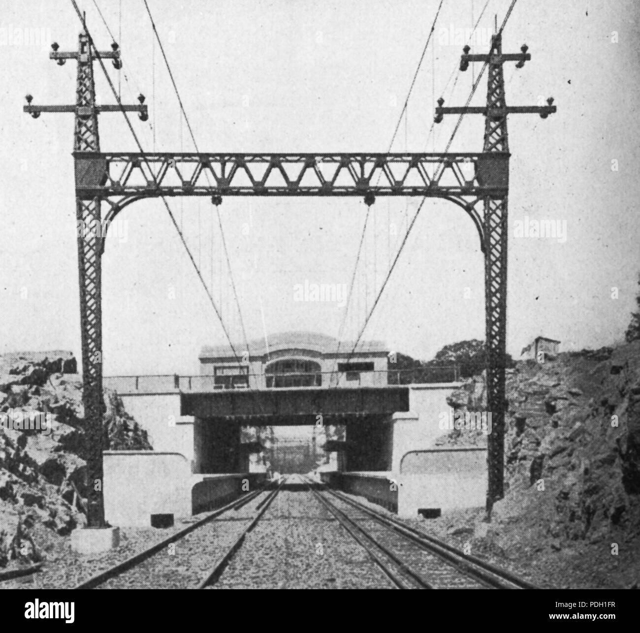 Liesel Black and White Stock Photos & Images - Alamy