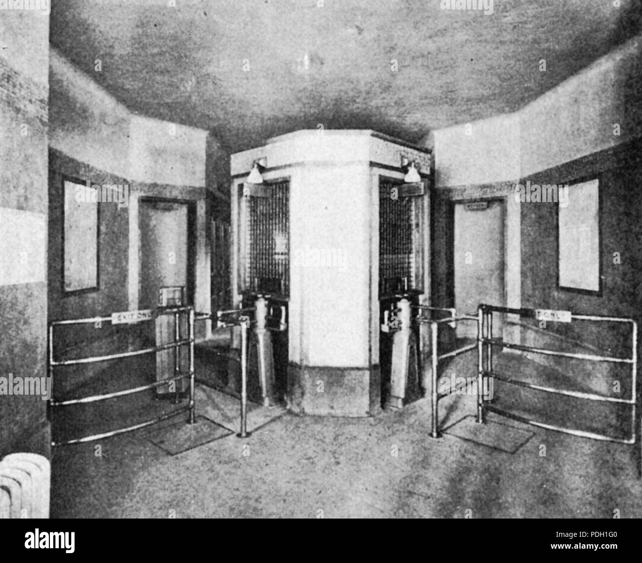 Liesel hi-res stock photography and images - Alamy