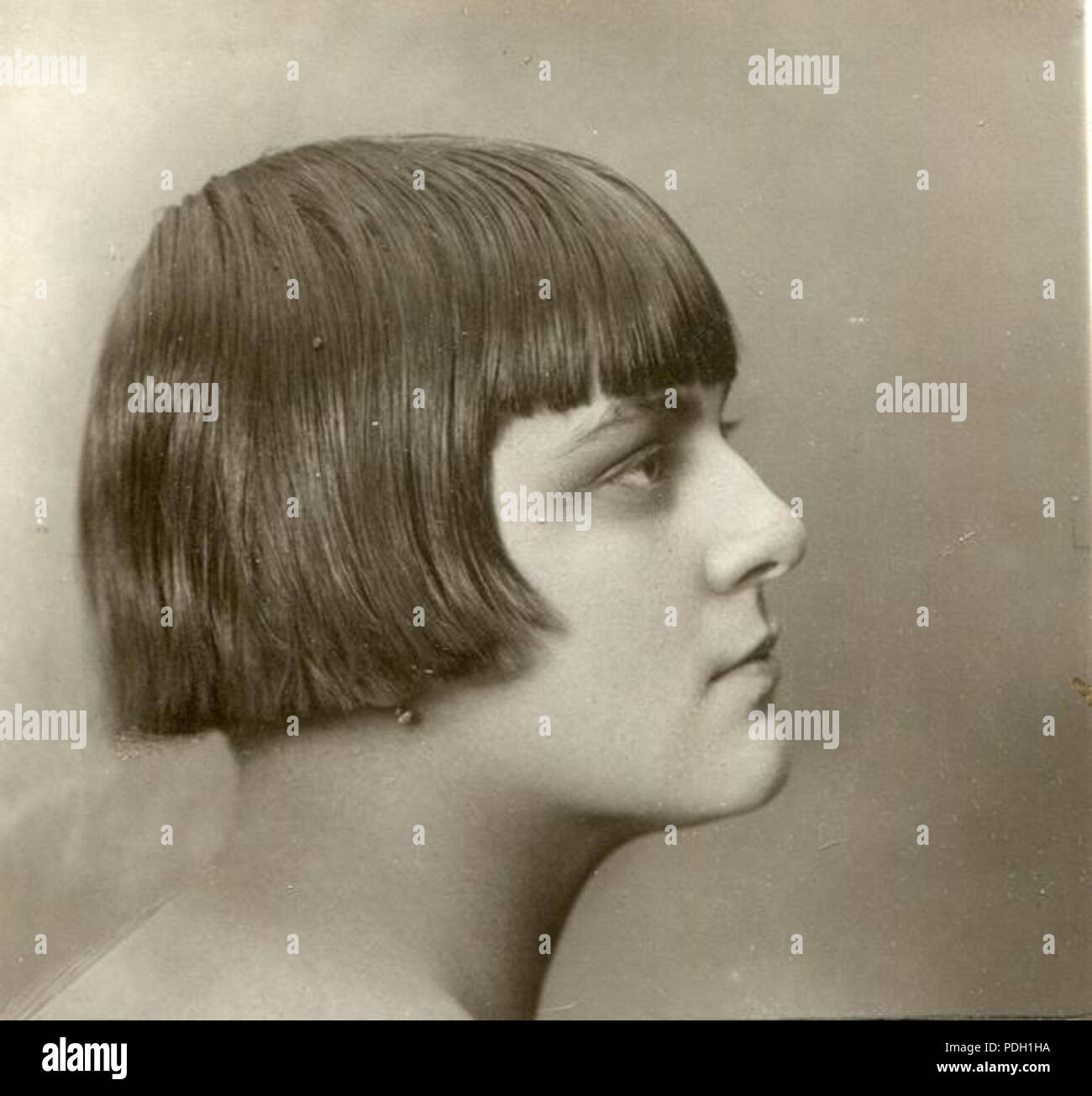 Luts hi-res stock photography and images - Alamy