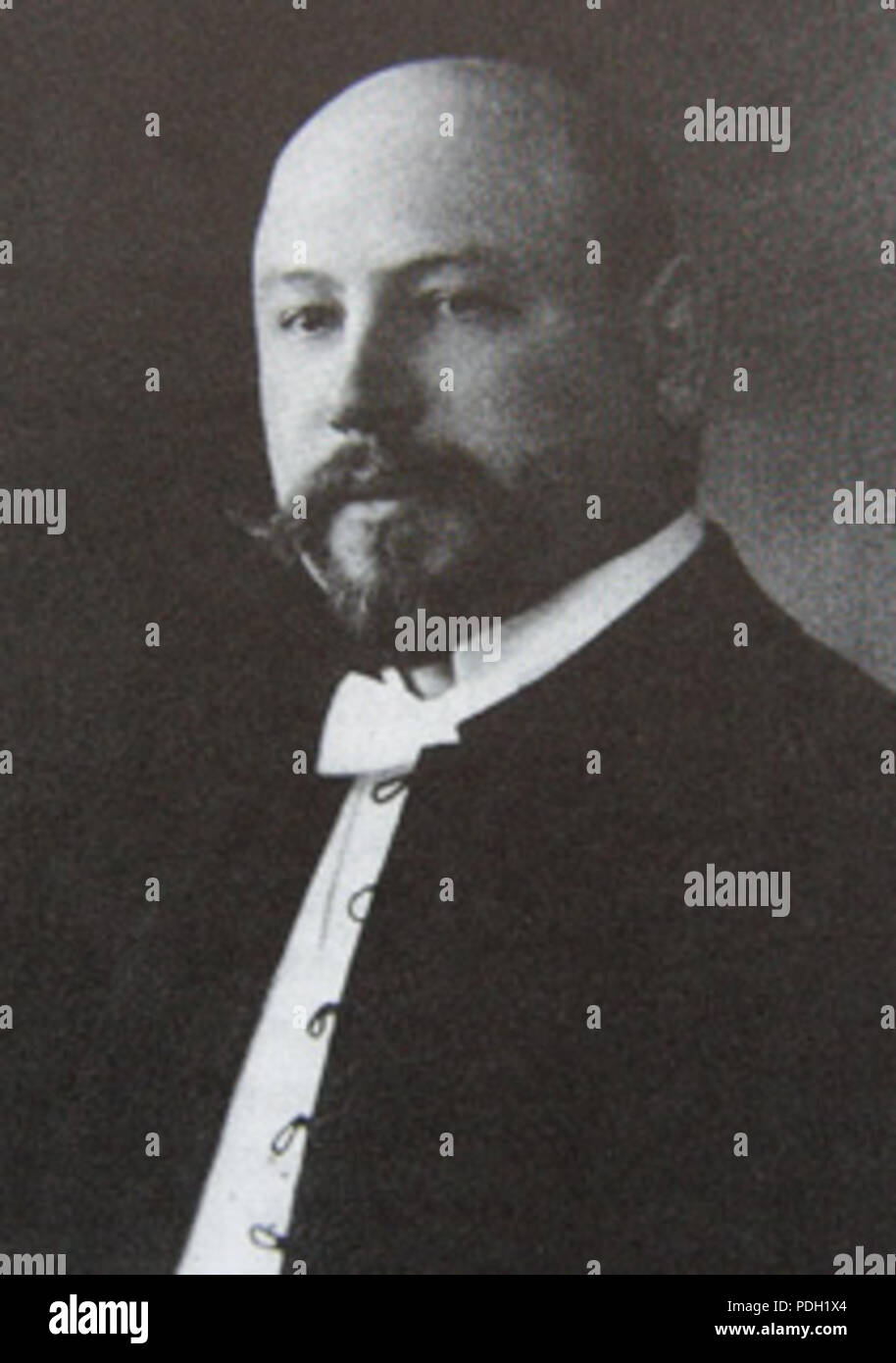 Zachar hi-res stock photography and images - Alamy