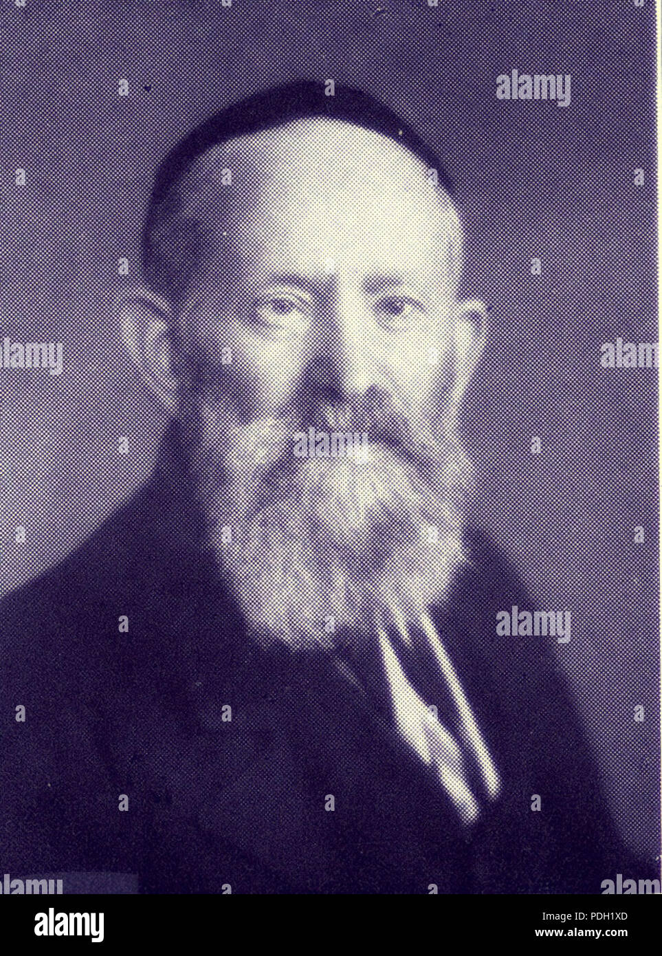 Dr lerner hi-res stock photography and images - Alamy