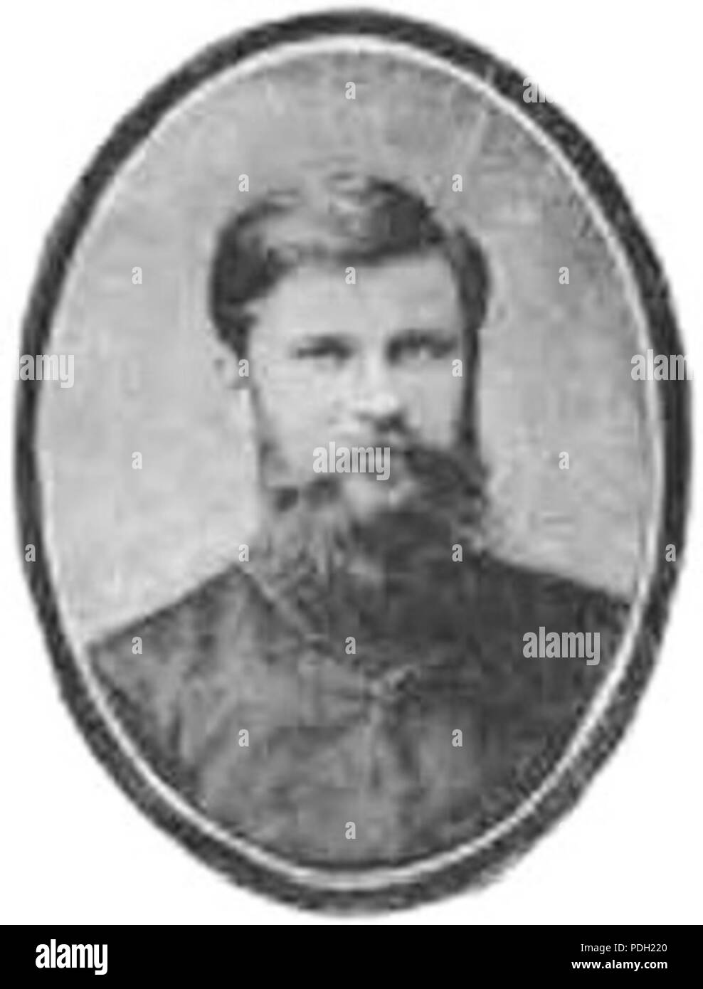 Odo or eudes hi-res stock photography and images - Alamy