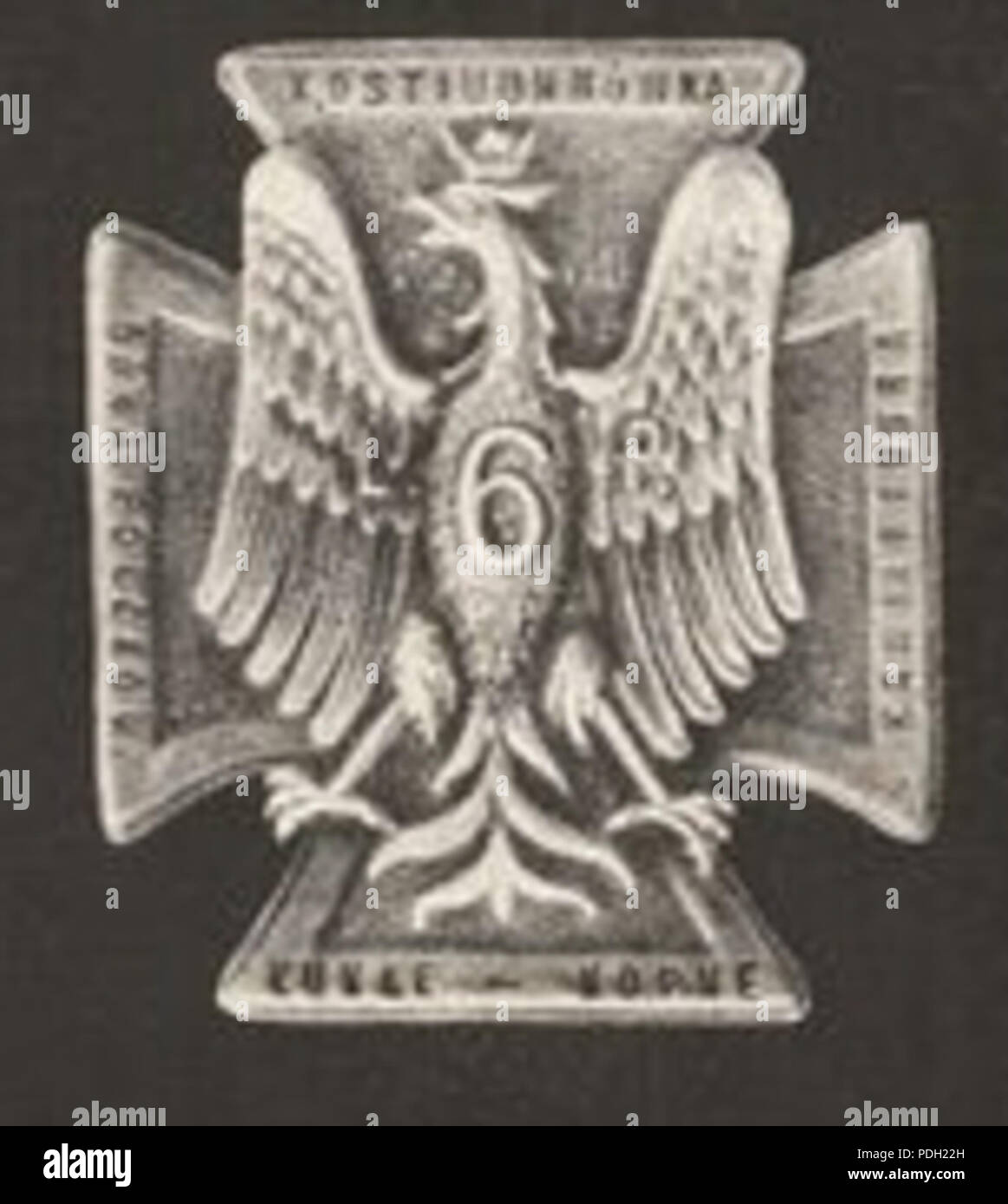 6pp hi-res stock photography and images - Alamy