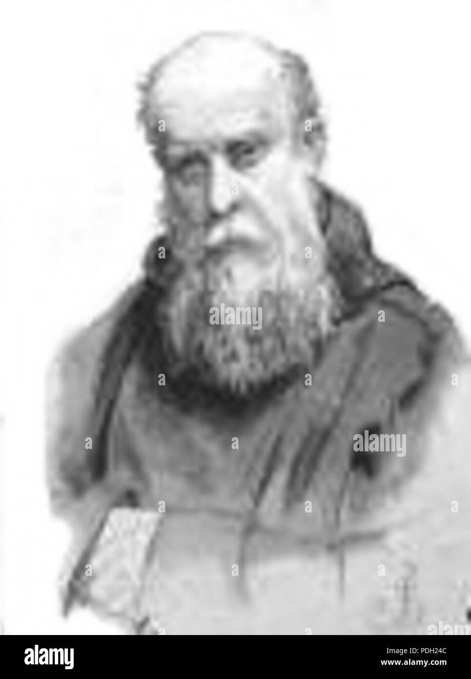 Christian prokop Black and White Stock Photos & Images - Alamy