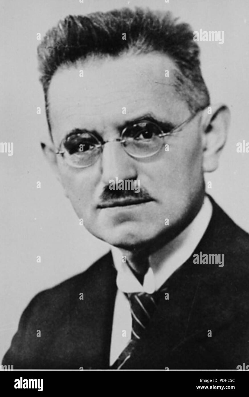 Hujer hi-res stock photography and images - Alamy