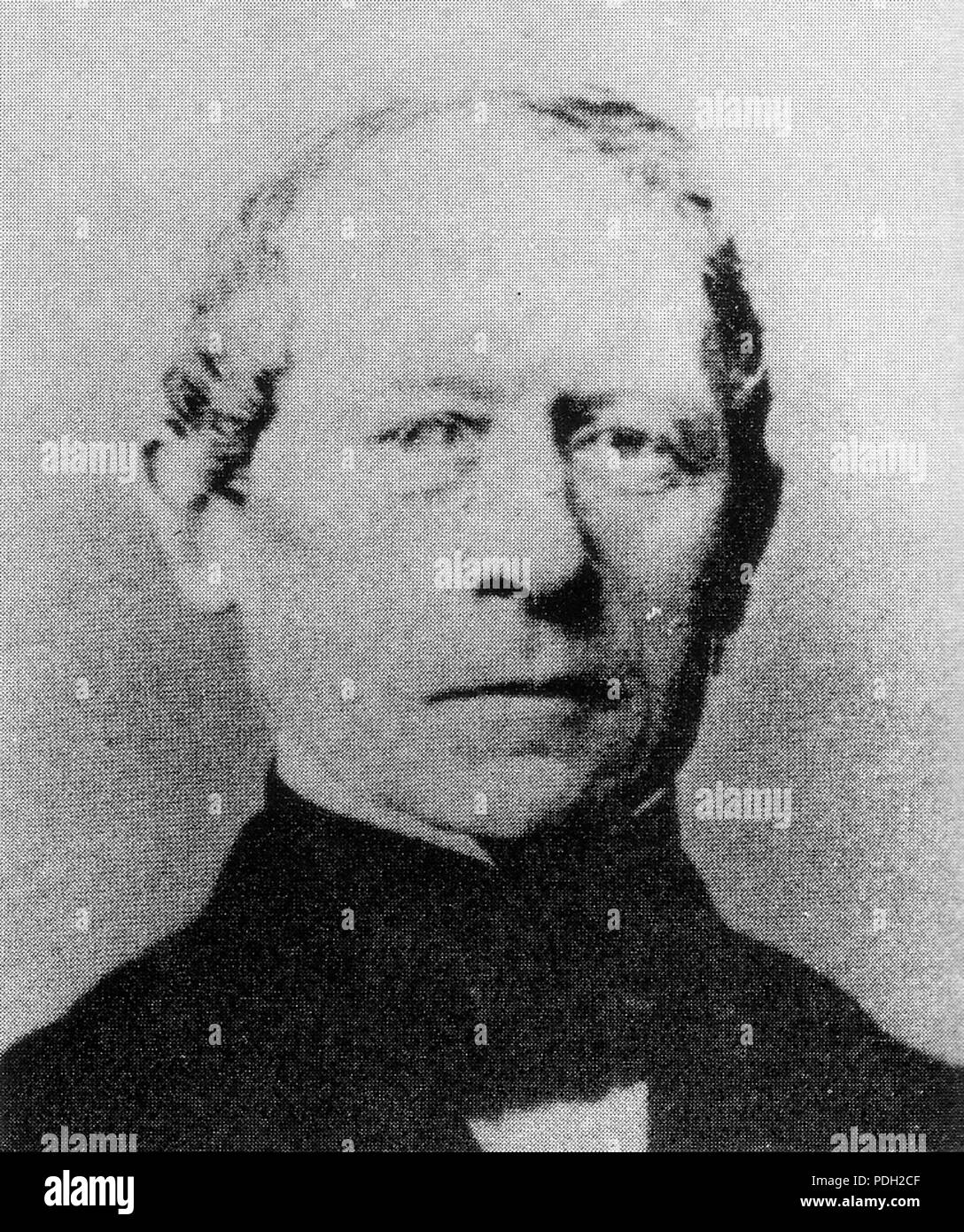 Revolution 1848 paulskirche hi-res stock photography and images - Alamy