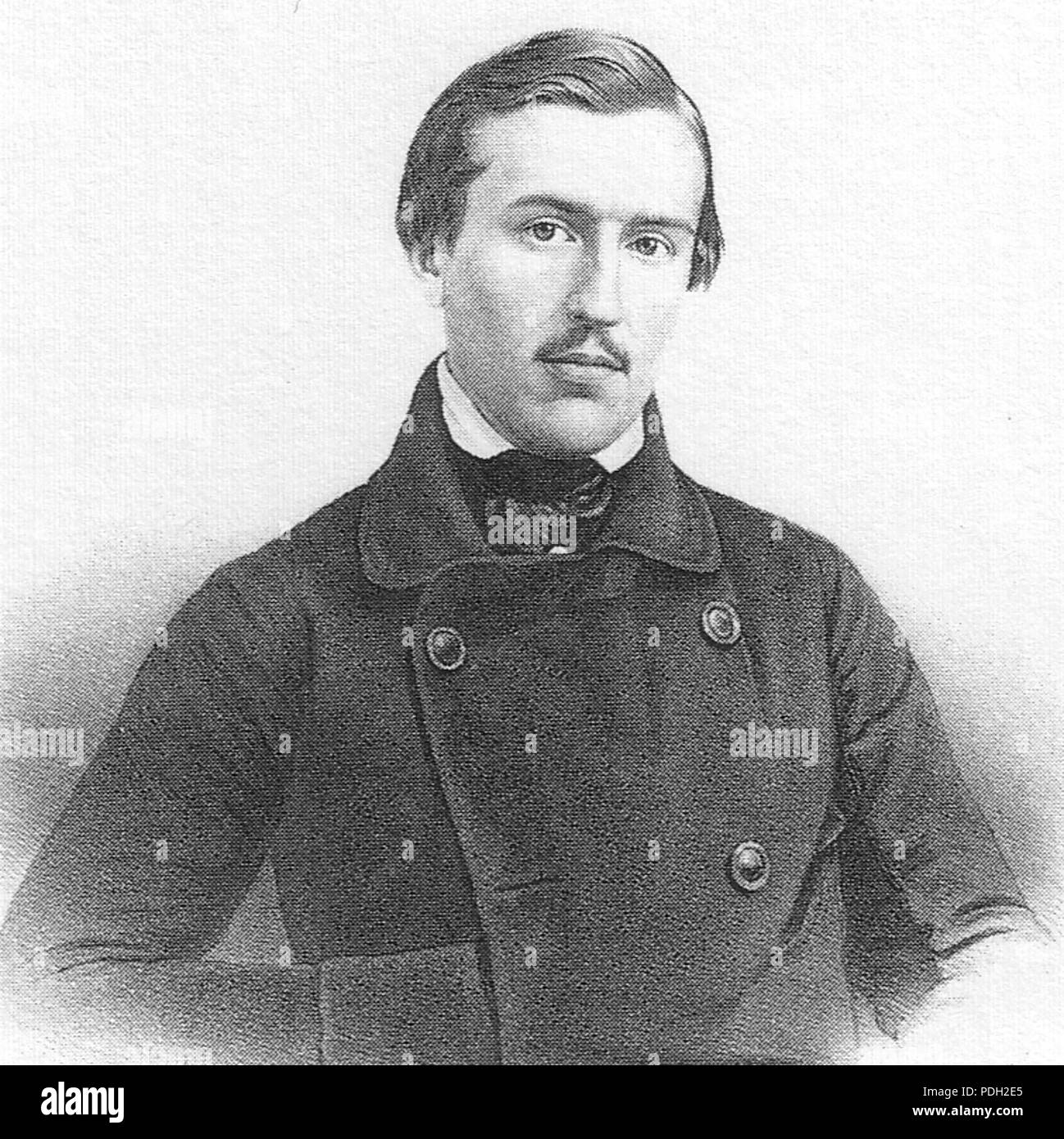 Wedemeyer Black and White Stock Photos & Images - Alamy