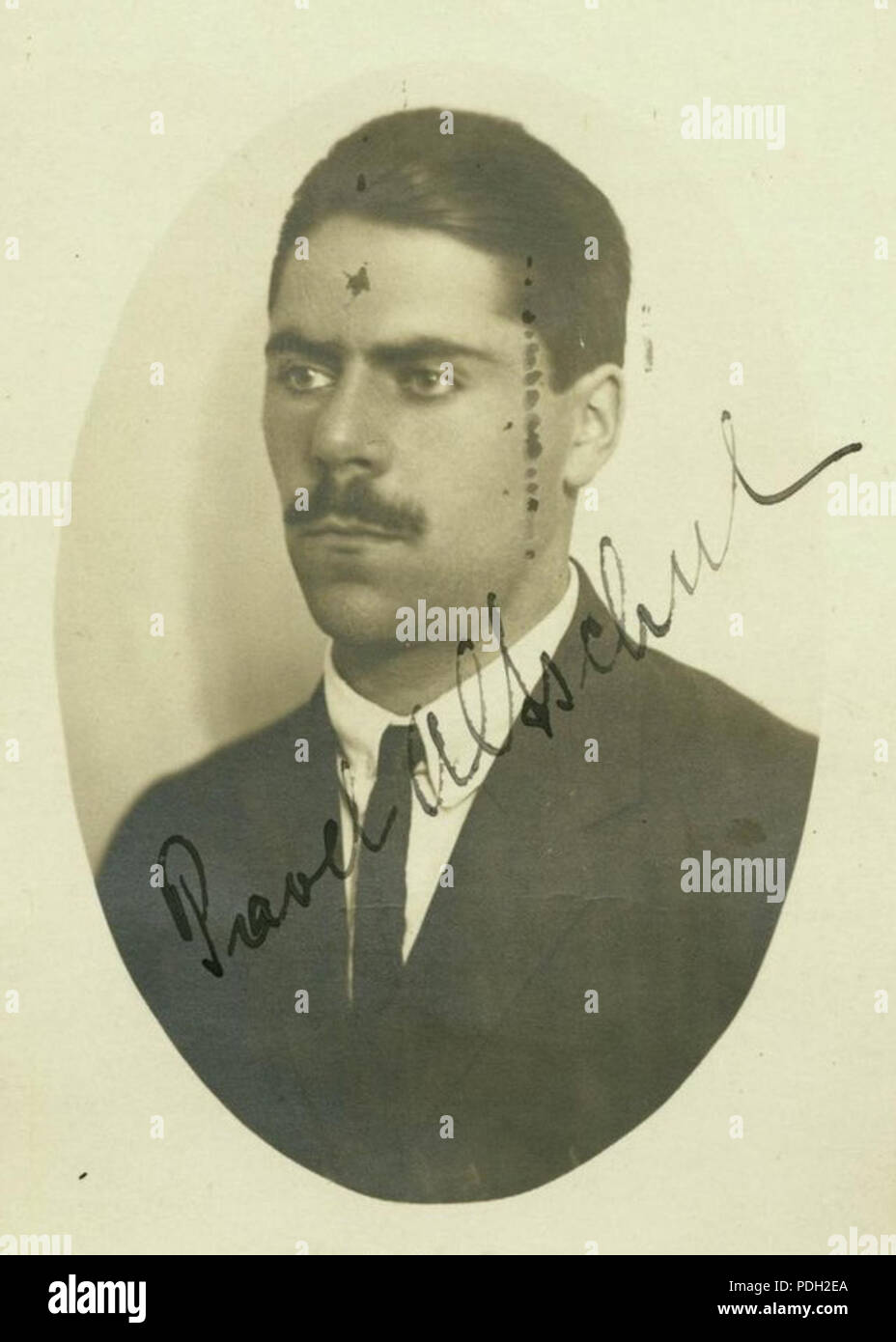 Altschul hi-res stock photography and images - Alamy