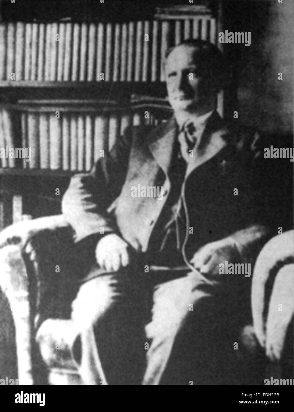 Laskowski hi-res stock photography and images - Alamy