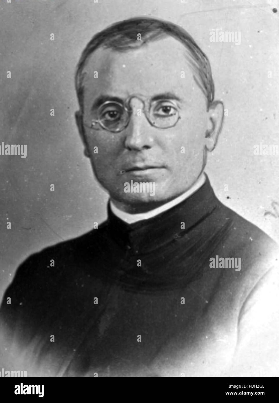 Siwek hi-res stock photography and images - Alamy