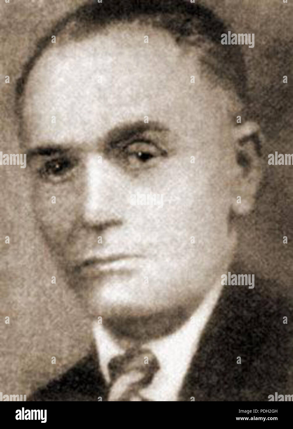 Lysiak hi-res stock photography and images - Alamy