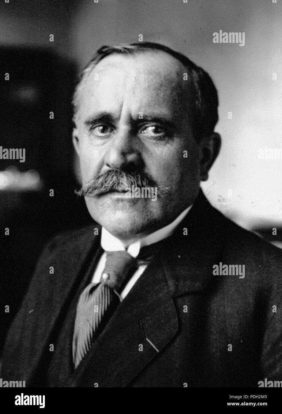 257 Perchot, Justin Stock Photo - Alamy