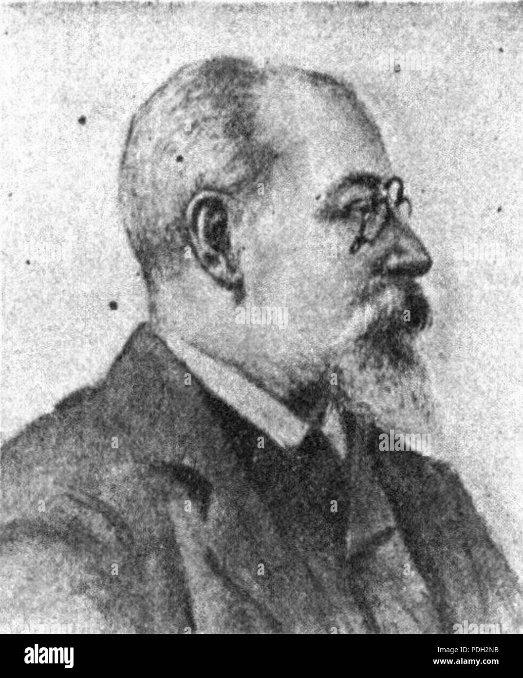 Engelbert Black and White Stock Photos & Images - Alamy