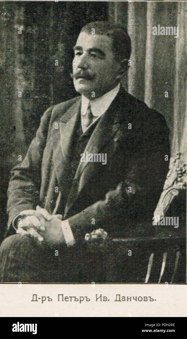 258 Petar Danchov Stock Photo - Alamy