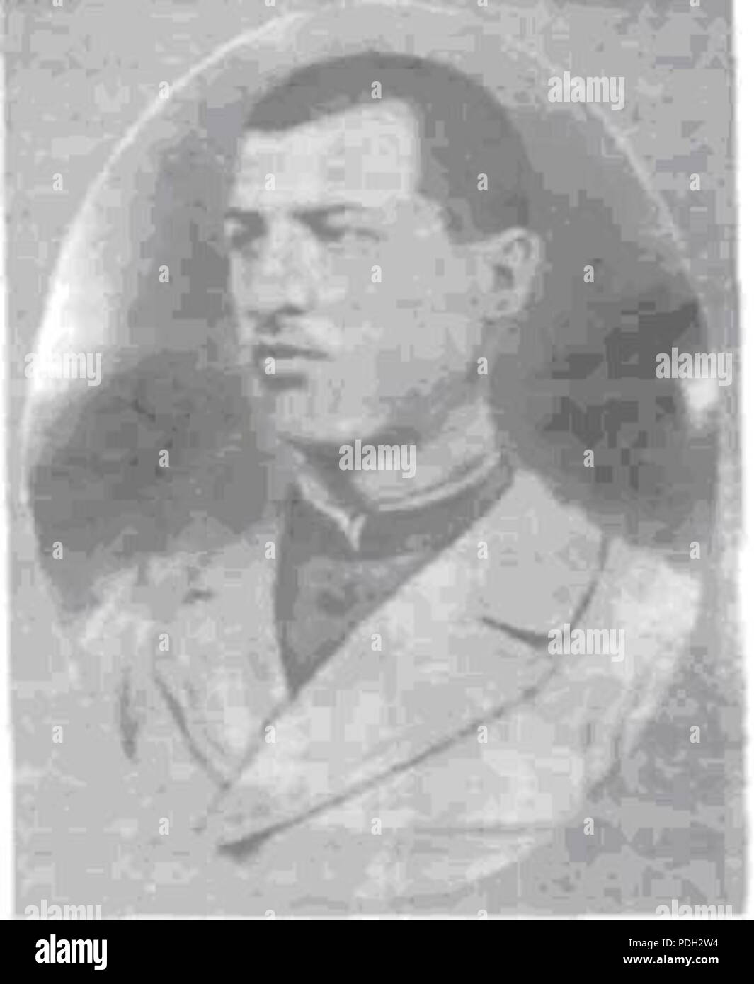 Stoev hi-res stock photography and images - Alamy