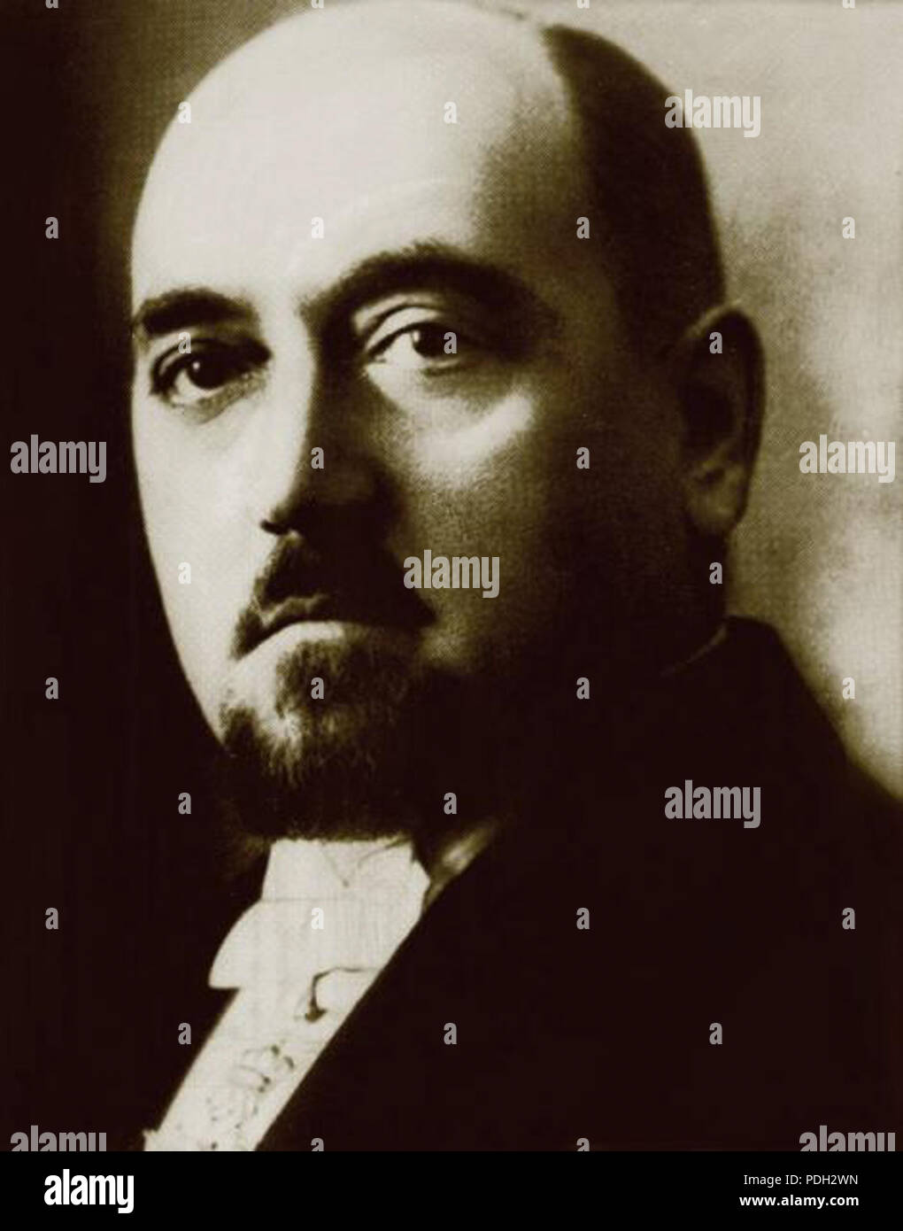 Kozina hi-res stock photography and images - Alamy