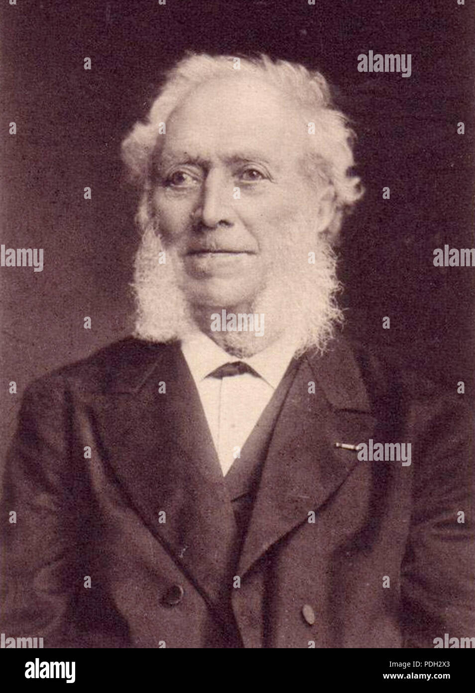 Peter janssen hi-res stock photography and images - Alamy