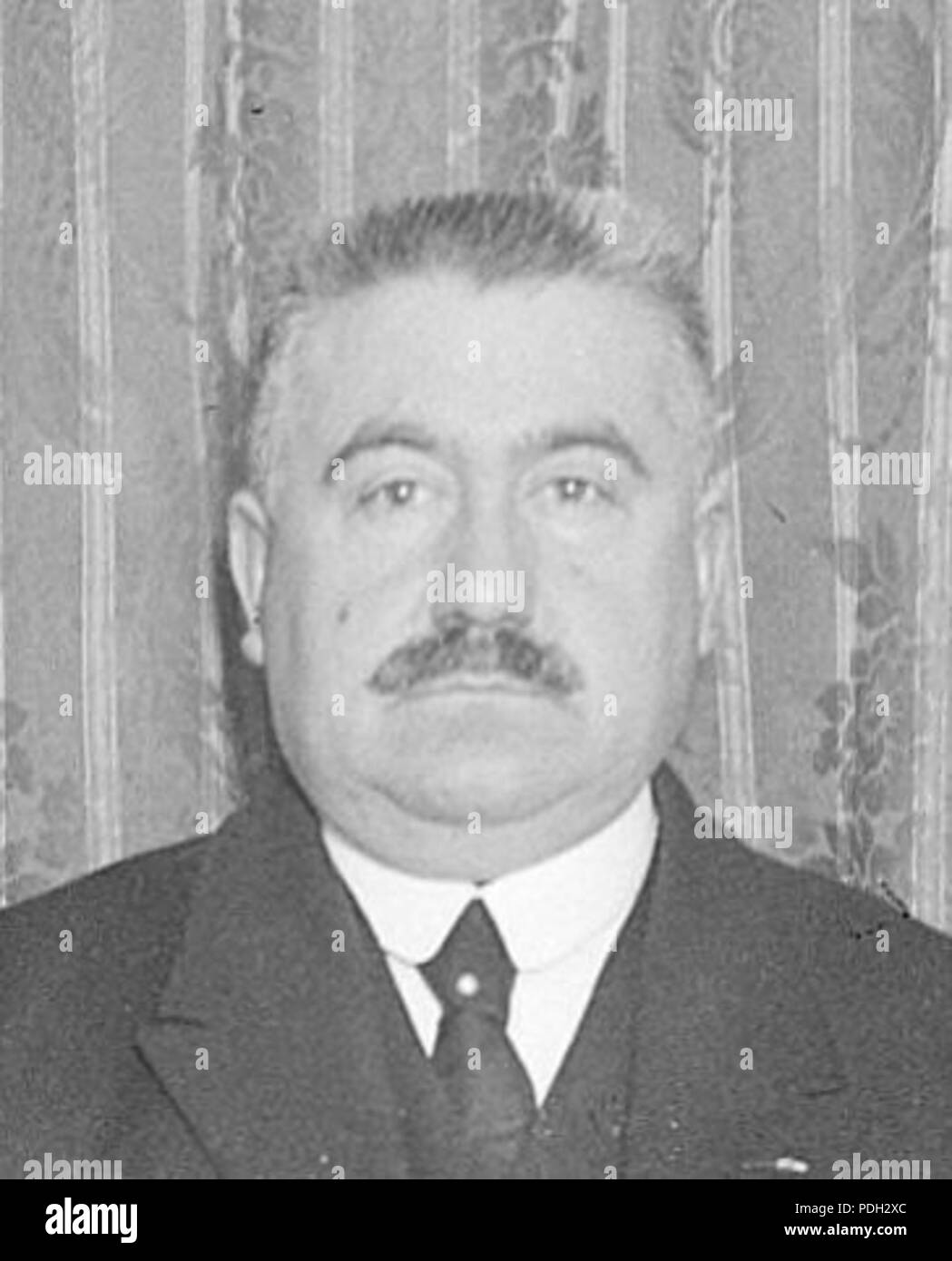 White rol hi-res stock photography and images - Alamy