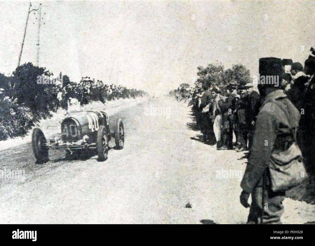 Dalgerie hi-res stock photography and images - Alamy