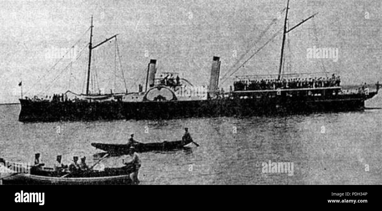 Alexander i emperor of russia Black and White Stock Photos & Images - Alamy