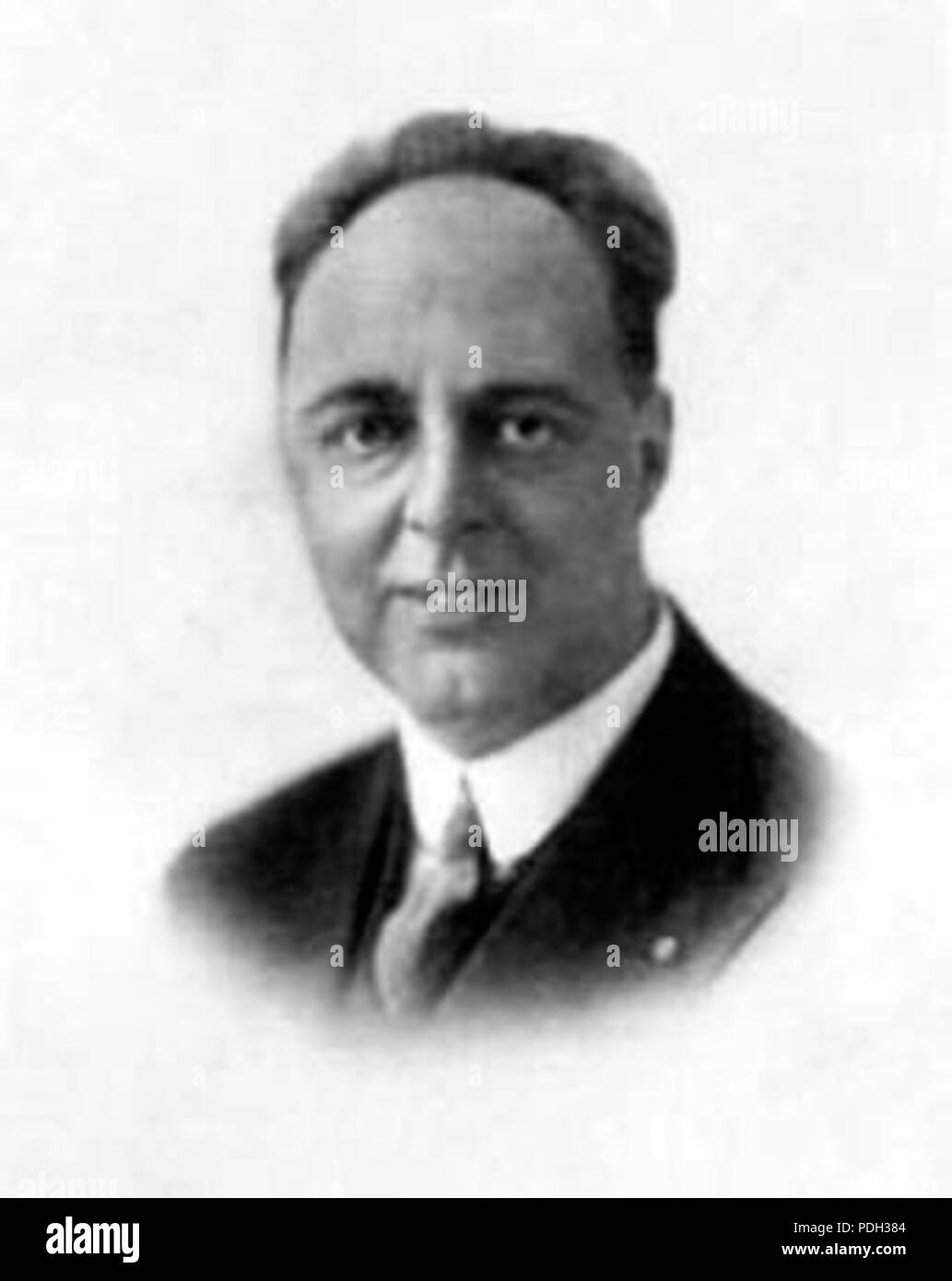 Verkade Black and White Stock Photos & Images - Alamy