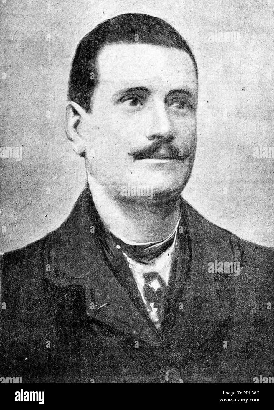 Pietro umberto acciarito hi-res stock photography and images - Alamy