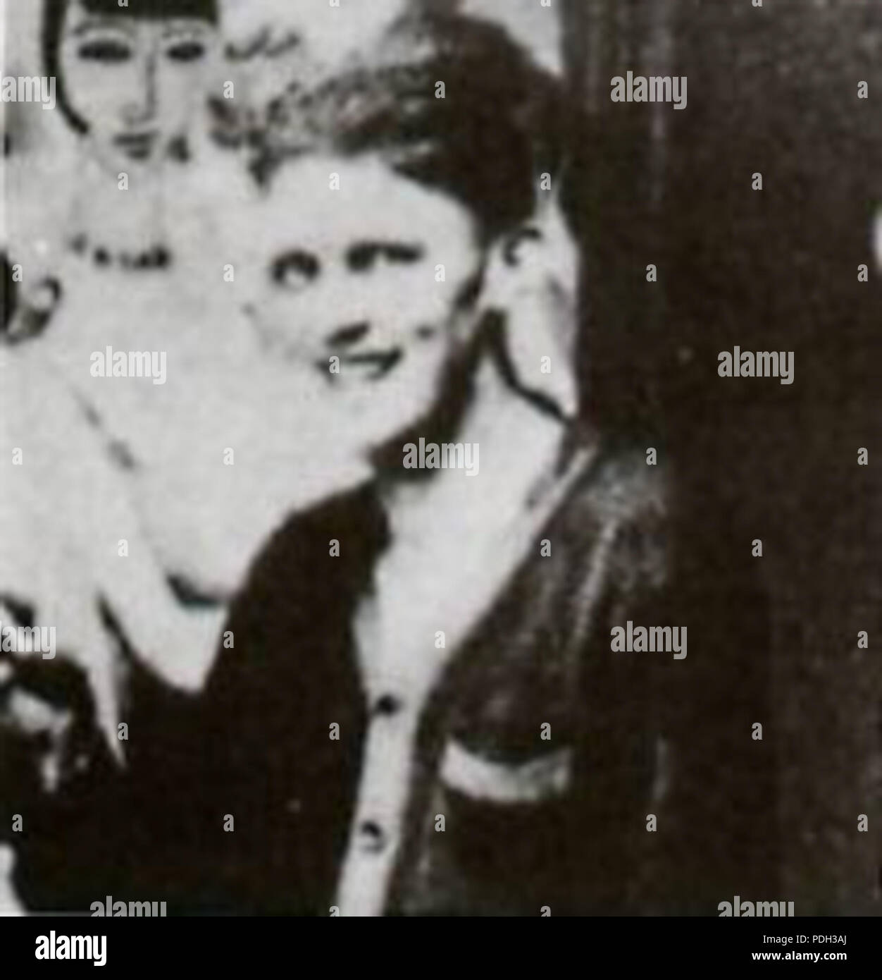 Piskac hi-res stock photography and images - Alamy