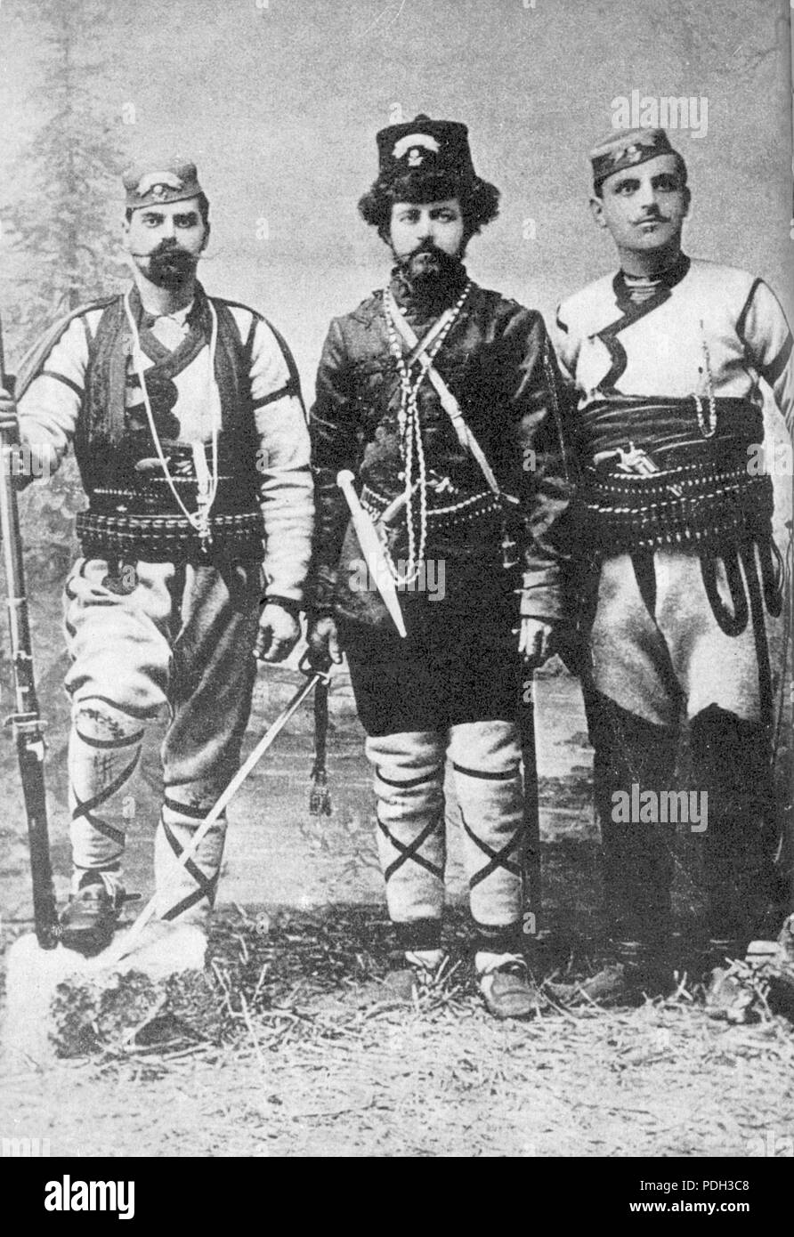 Pitu guli hi-res stock photography and images - Alamy