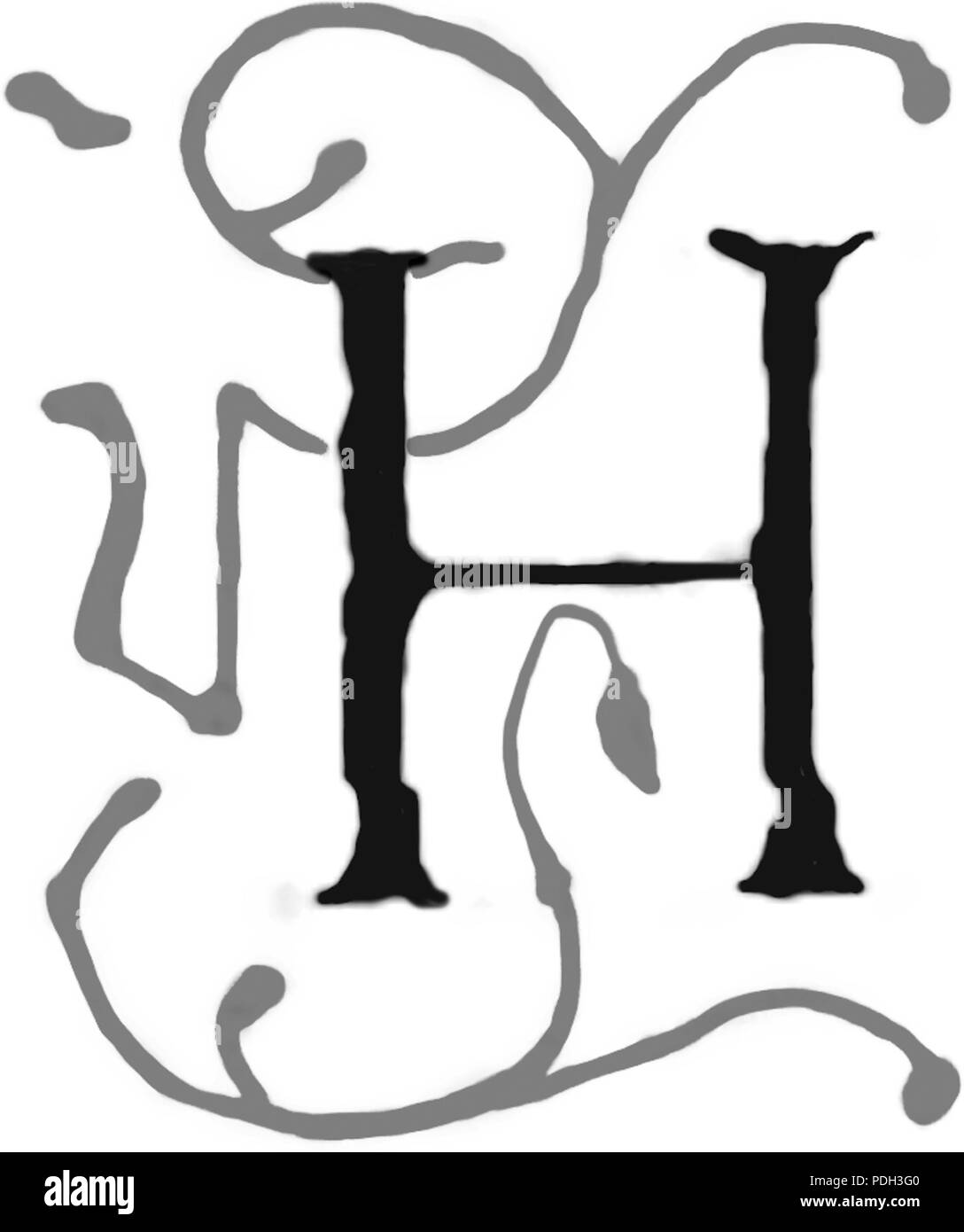 S 23 Cut Out Stock Images & Pictures - Alamy